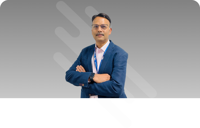 About Us - techcarrot
